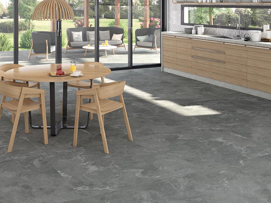 LITHOS 29,3x29,3 cm (11.5x11.5 in) - ARCANA Tiles